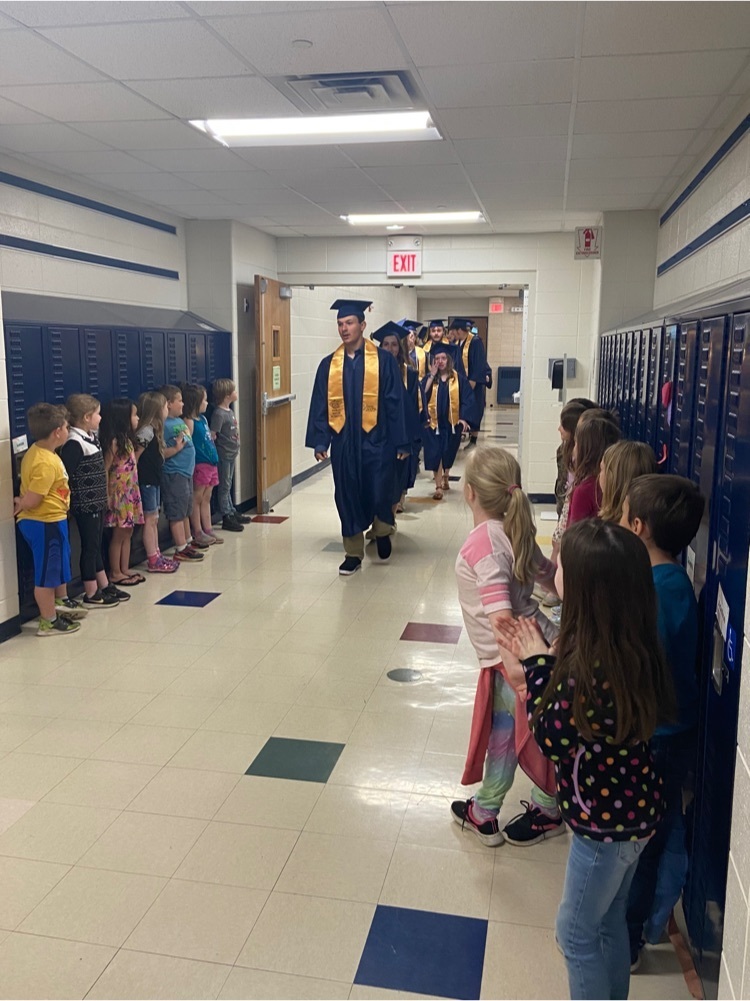 Live Feed | Polo Community School District